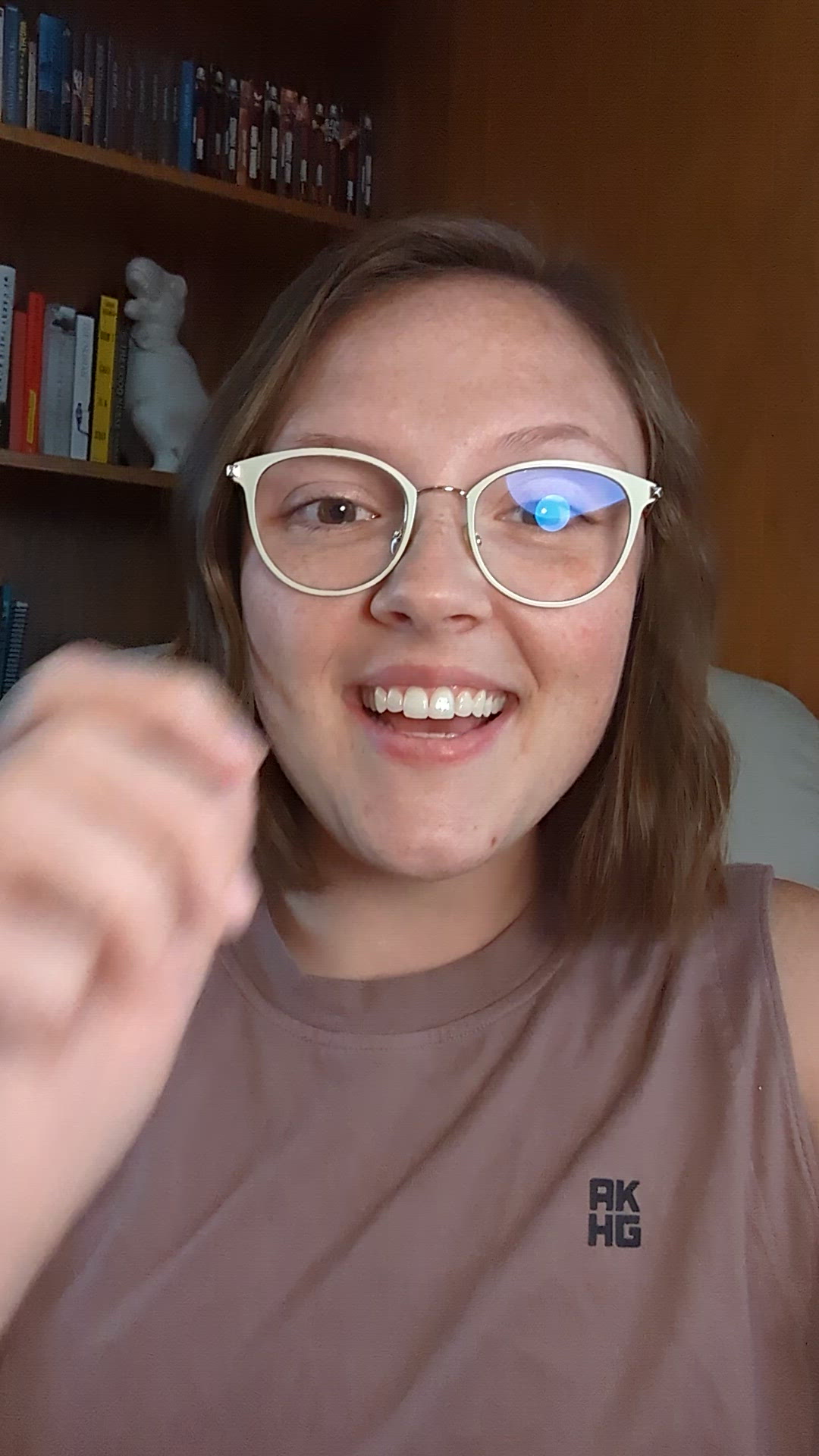 Maria Vlach, Licensed Professional Counselor, Kansas City, MO, 64119 ...