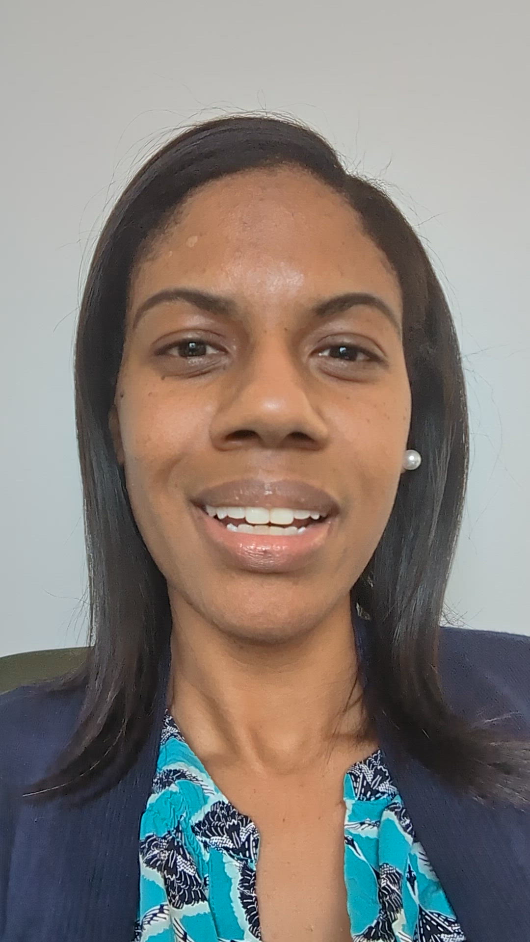 Brye Patton, Clinical Social Work/Therapist, Raleigh, NC, 27605 ...