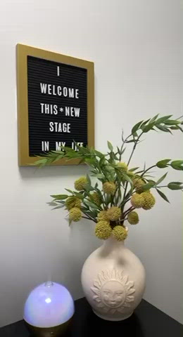 Starla King, Norfolk, VA, 23510 | Psychology Today