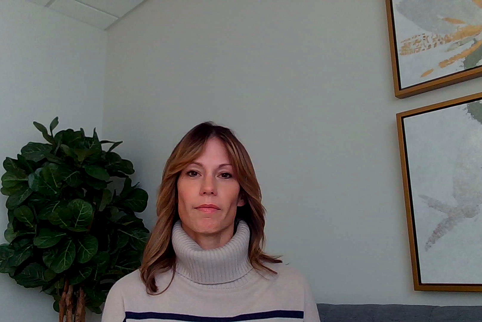 Nichole Michelson, Pre-Licensed Professional, Atlanta, GA, 30305 ...