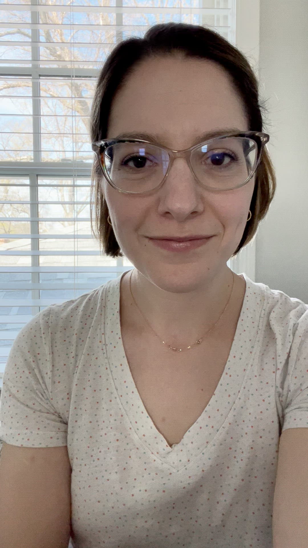 Marissa Gray, Clinical Social Work/Therapist, Glenview, IL, 60025 ...