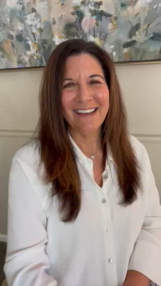 Dr. Lisa C. Jacobson