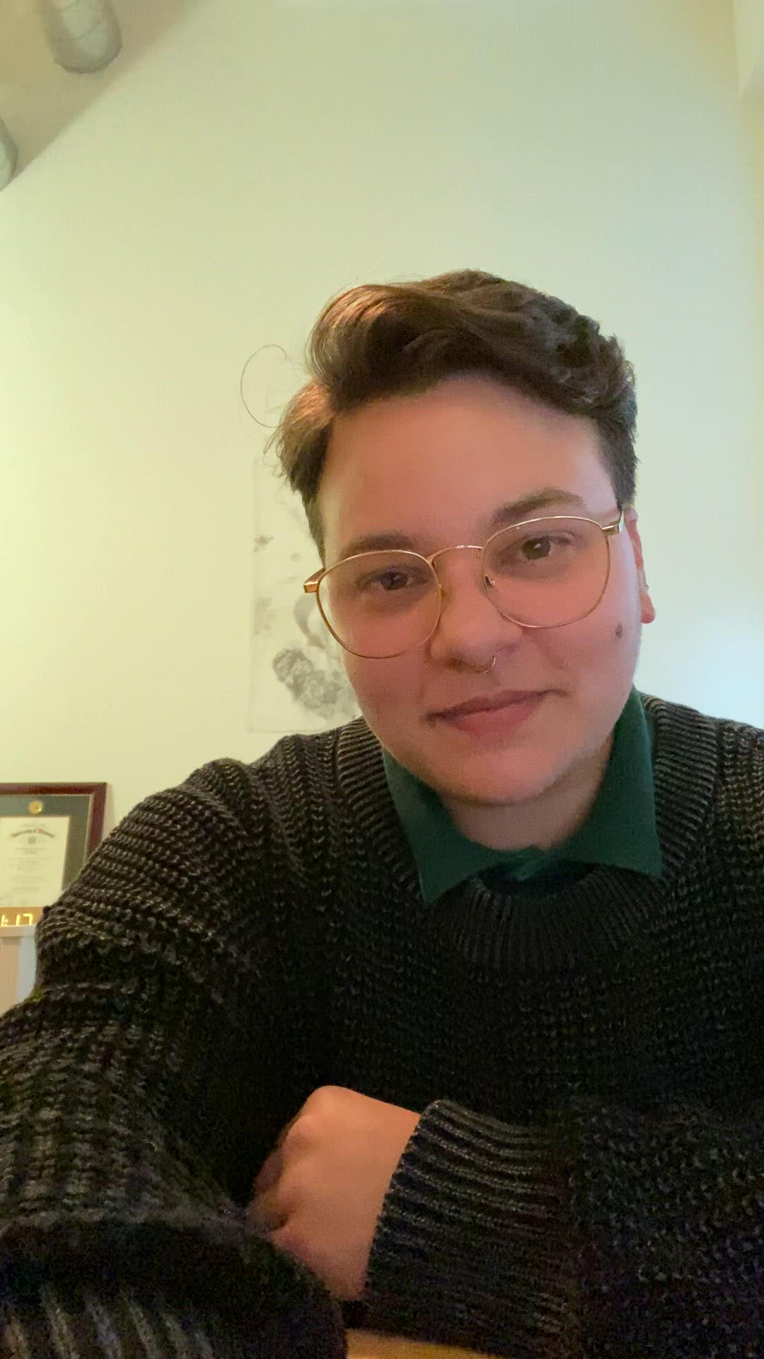 Rynn Wyrick, Licensed Professional Counselor, Saint Louis, MO, 63101 ...