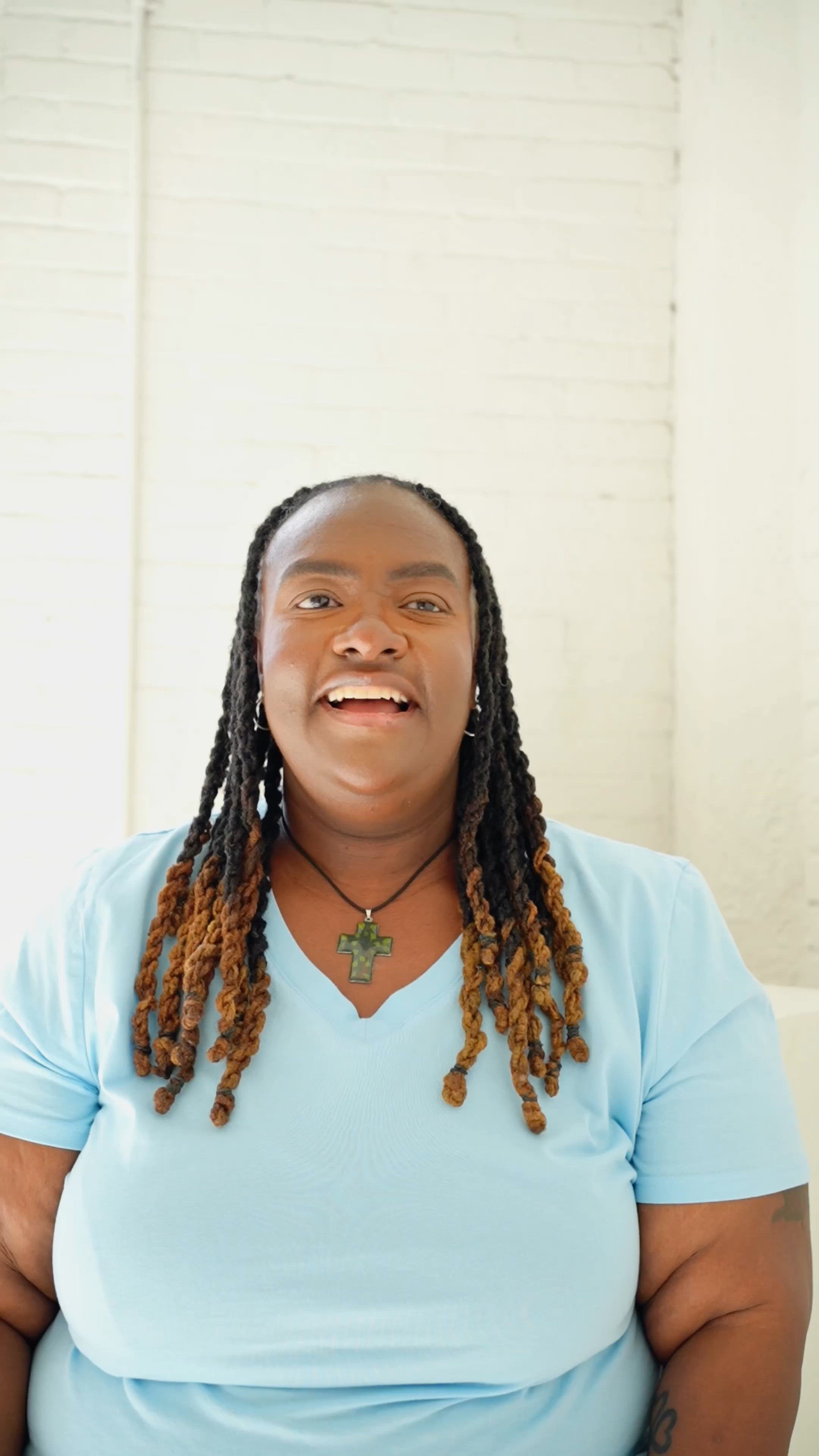 Kris Thomas, Pre-Licensed Professional, Chicago, IL, 60605 | Psychology ...