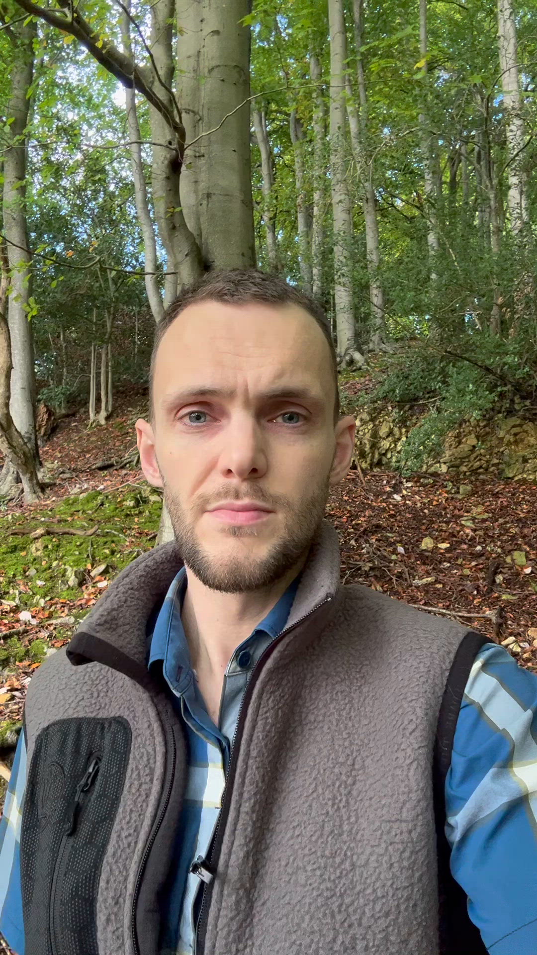 David Evans, Counsellor, Stroud, GL5 | Psychology Today