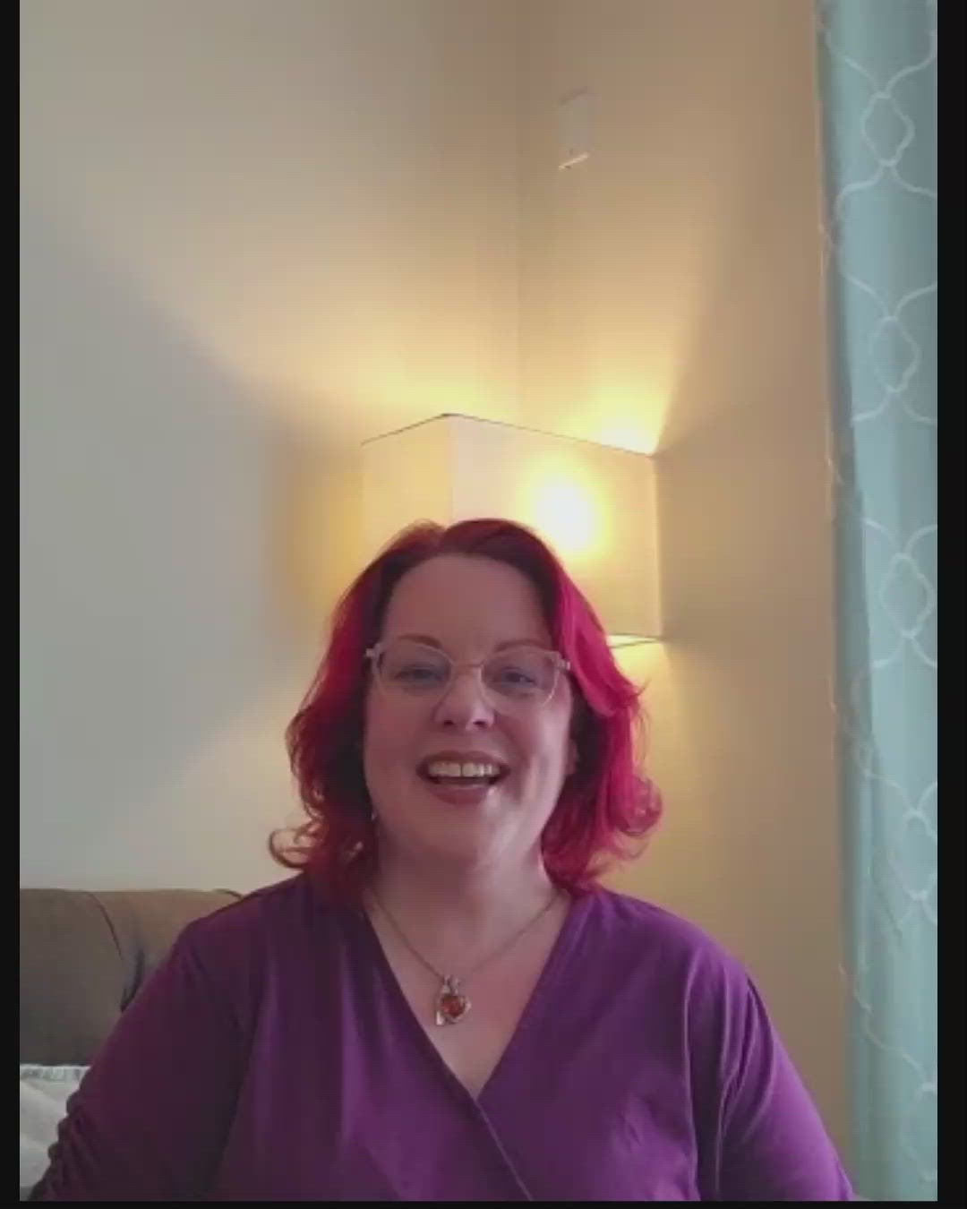 Jan Rudd, Marriage & Family Therapist, Louisville, KY, 40223 ...