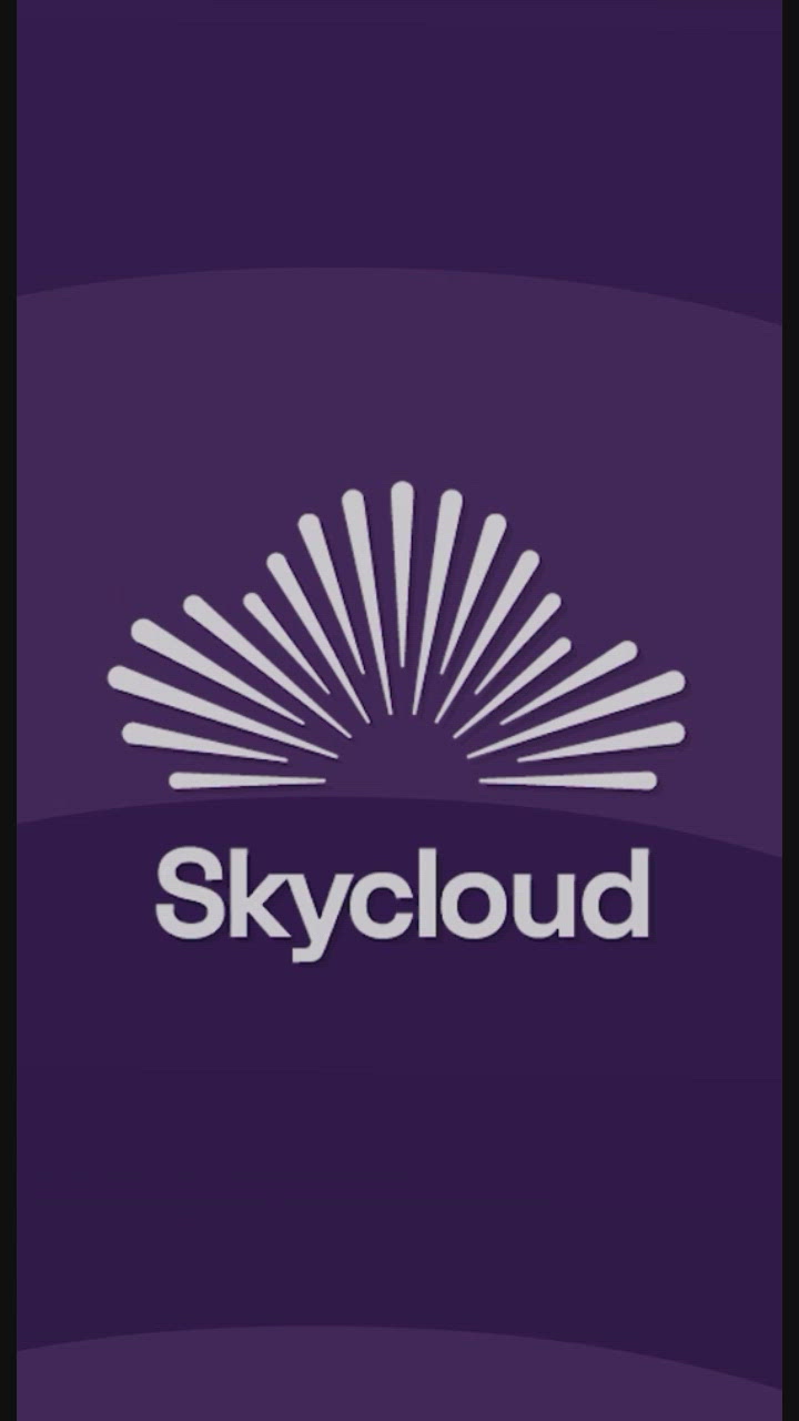 Lucia Kilday, Psychiatric Nurse Practitioner, Salt Lake City, UT, 84101 ...