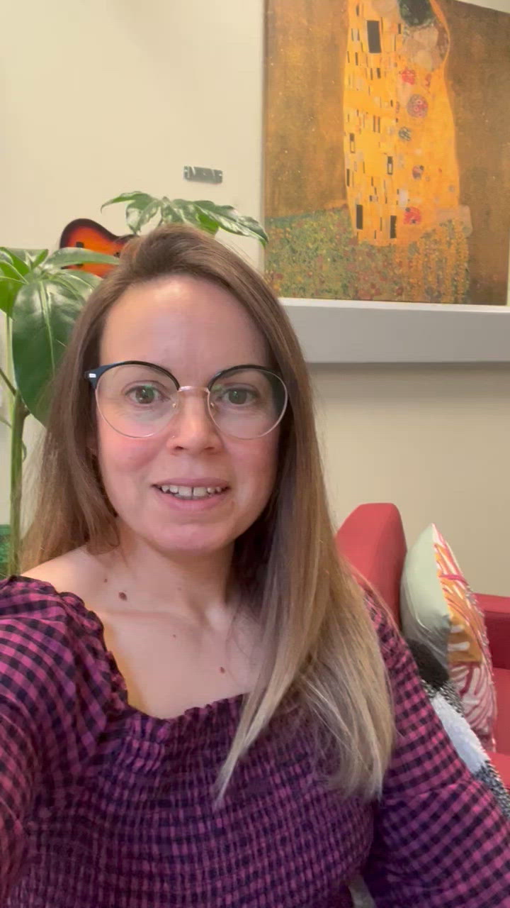 Shani Prideaux, Counsellor, Salisbury, SA, 5108 | Psychology Today