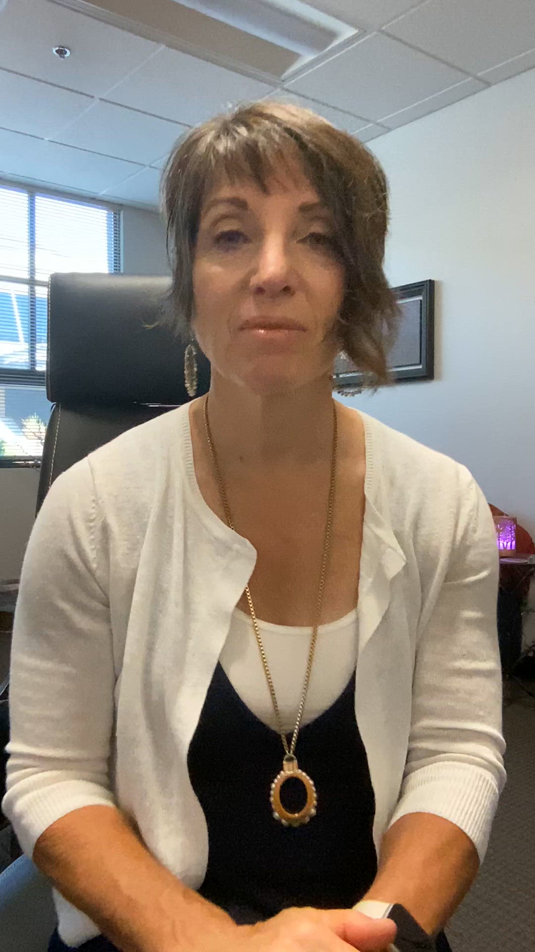 Monica Erdosh Clinical Social Work Therapist Auburn Ca 95603