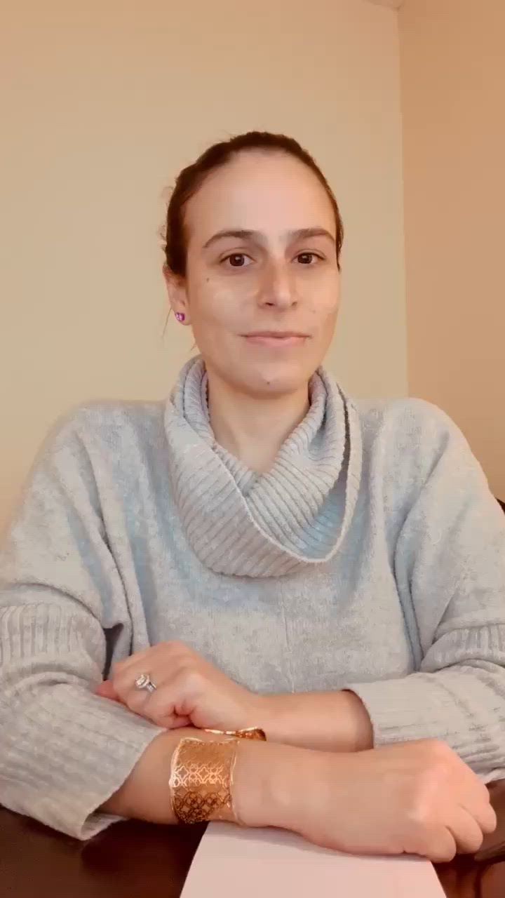 Miriam Solomon, Clinical Social Work/Therapist, Northampton, MA, 01062 ...