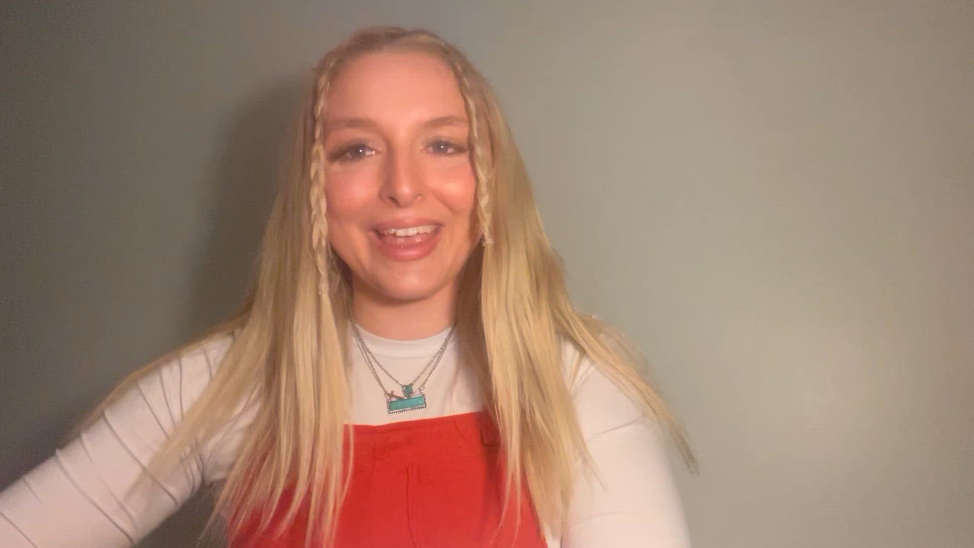 Mariah Patton, Clinical Social Work/Therapist, Cleveland Heights, OH ...