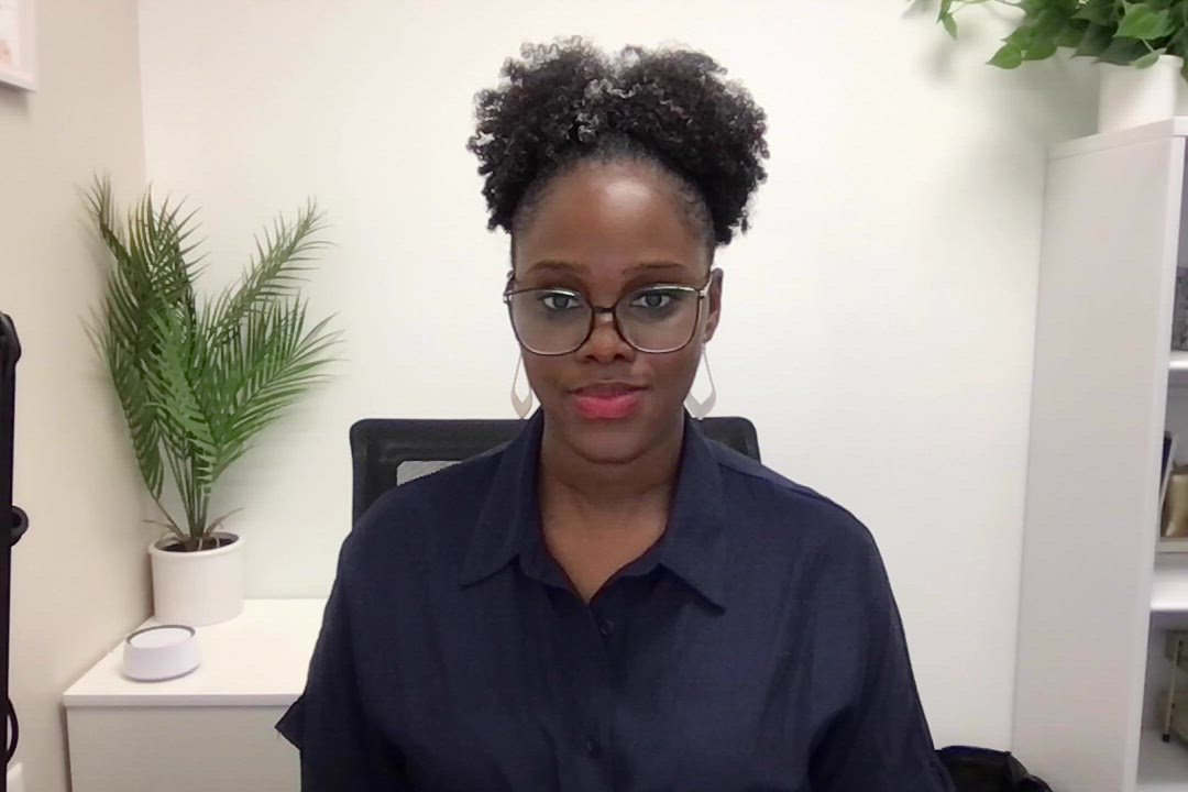 PACE Consulting, LLC, Licensed Clinical Professional Counselor, College Park, MD, 20740 ...