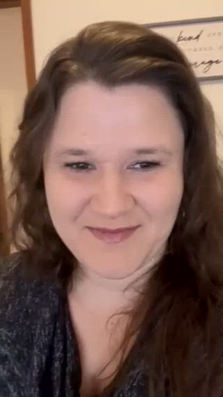 Seattle Neurocounseling, Counselor, Kirkland, WA, 98034 | Psychology Today
