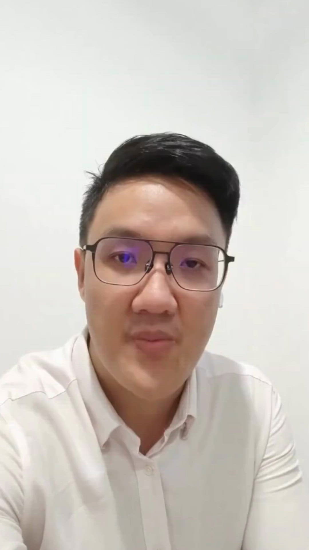 Jt Yap Counsellor Singapore 73 Psychology Today