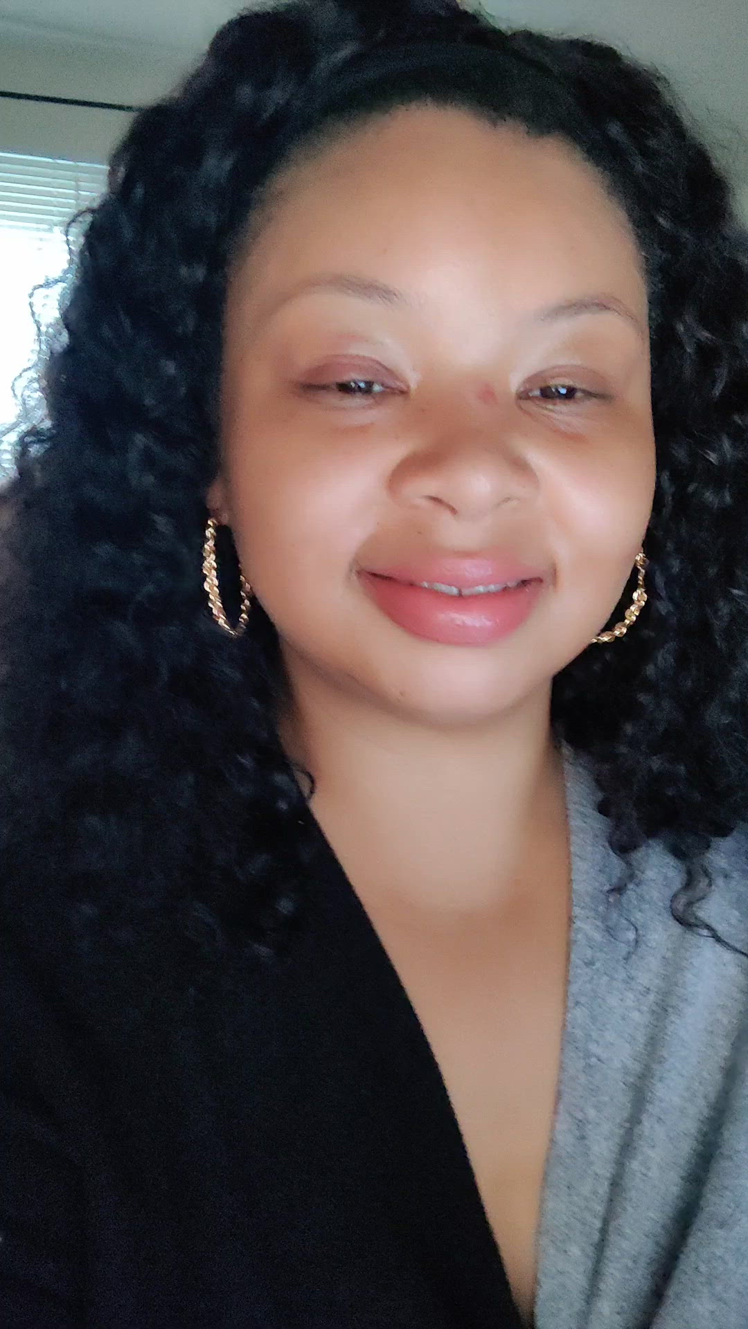 Lynette Collins, Licensed Professional Counselor, Detroit, MI, 48221 ...