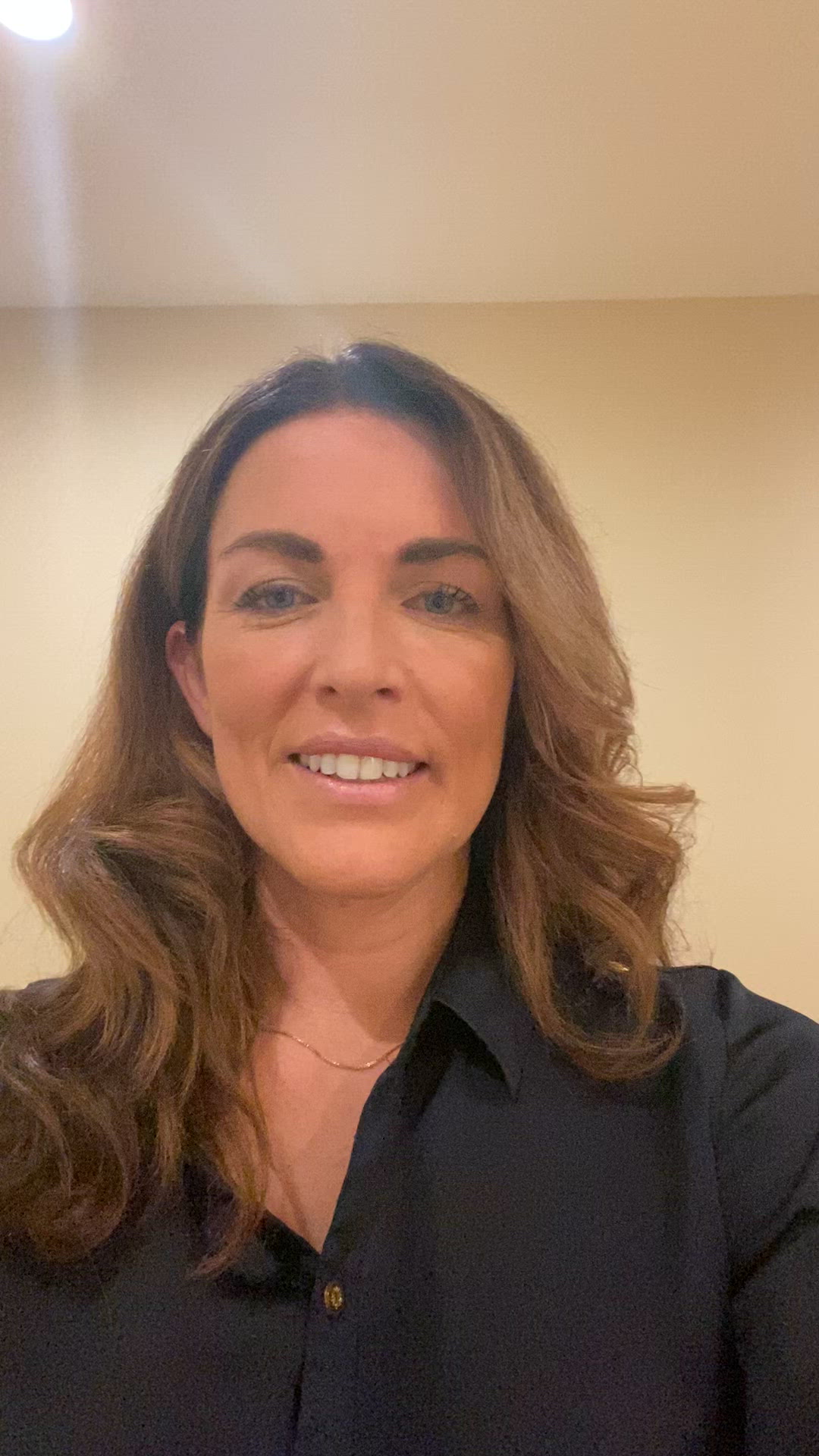 Bridgett Holzheimer, Licensed Professional Clinical Counselor, Chagrin Falls, OH, 44023 ...