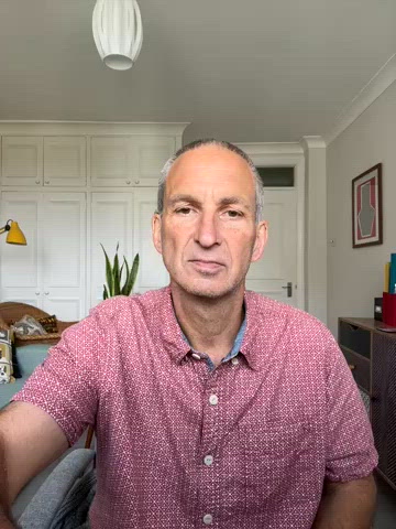 Peter Hutt, Counsellor, Worthing, BN11 | Psychology Today