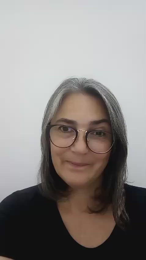 Maria Ines Fernandez Rodriguez, Psicólogo, Montevideo, 11600 ...