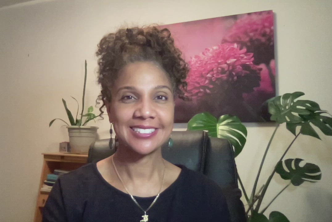 Dr. Renee Fensom, PhD, LMHC, LPC, NCC, Counselor, Storm Lake, IA, 50588 ...