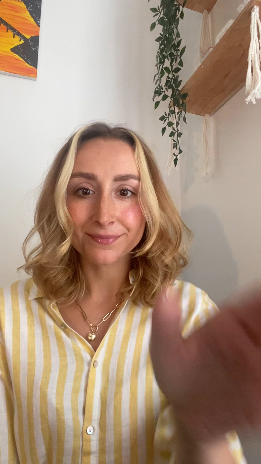 Julia Fassler, Clinical Social Work/Therapist, New York, NY, 10028 ...