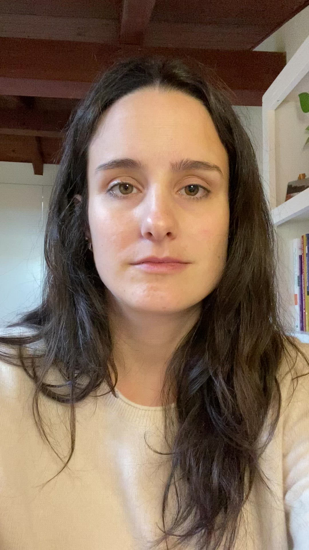 Dr. Rachel Eby - Psychologist, PhD, LP, Psychologist, Fort Collins, CO ...