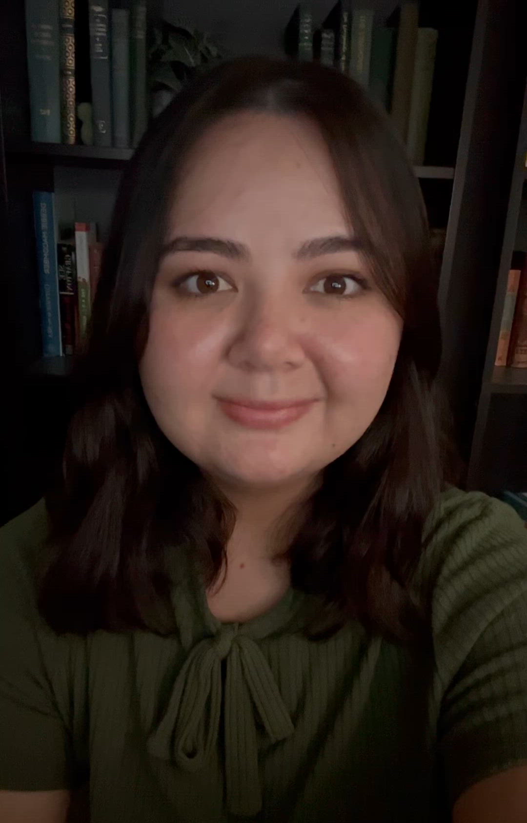 April Nguyen, Licensed Professional Counselor Associate, Houston, TX ...