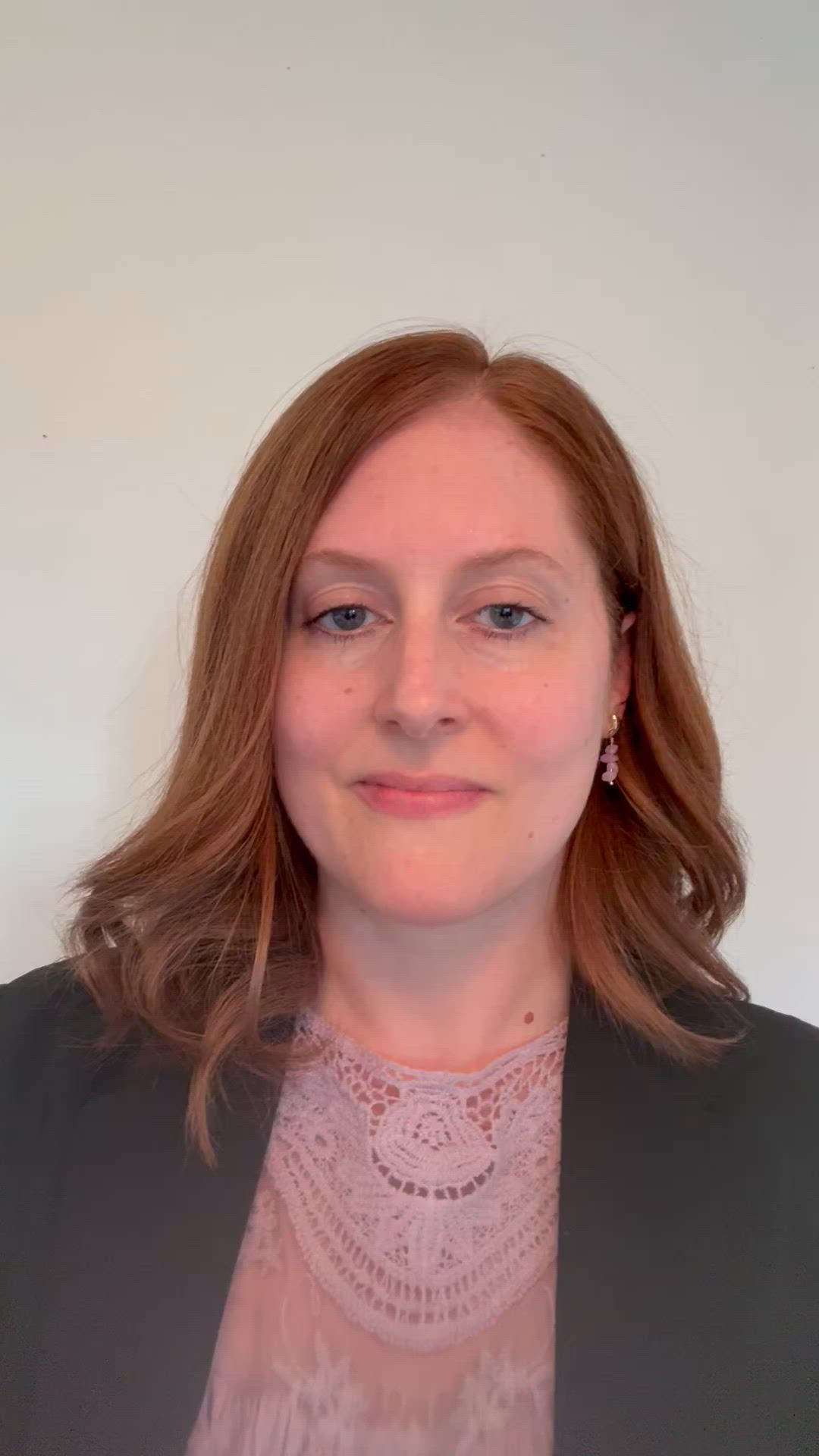 Lighted Path Therapy Services, LLC