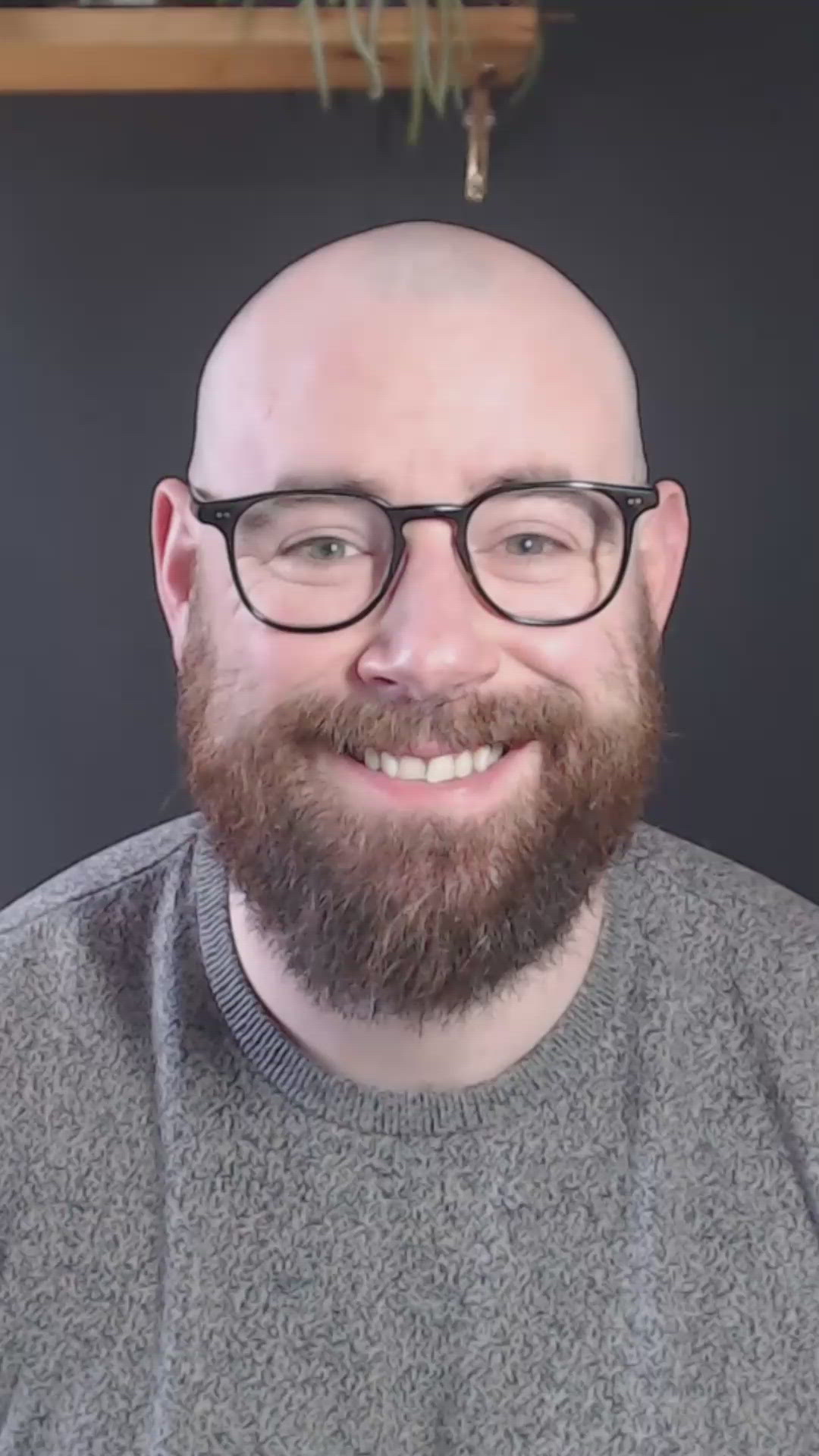 Andrew FitzGerald, Counsellor, Calgary, AB, T3E | Psychology Today