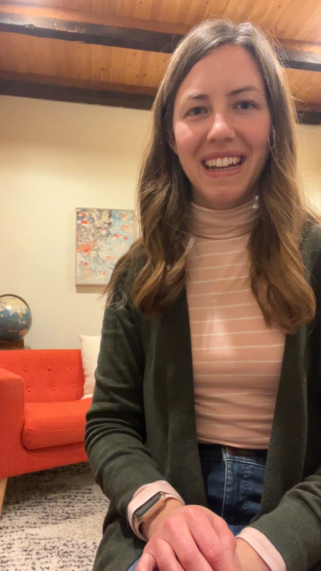 Kelsa Graybill, Pre-Licensed Professional, East Petersburg, PA, 17520 ...