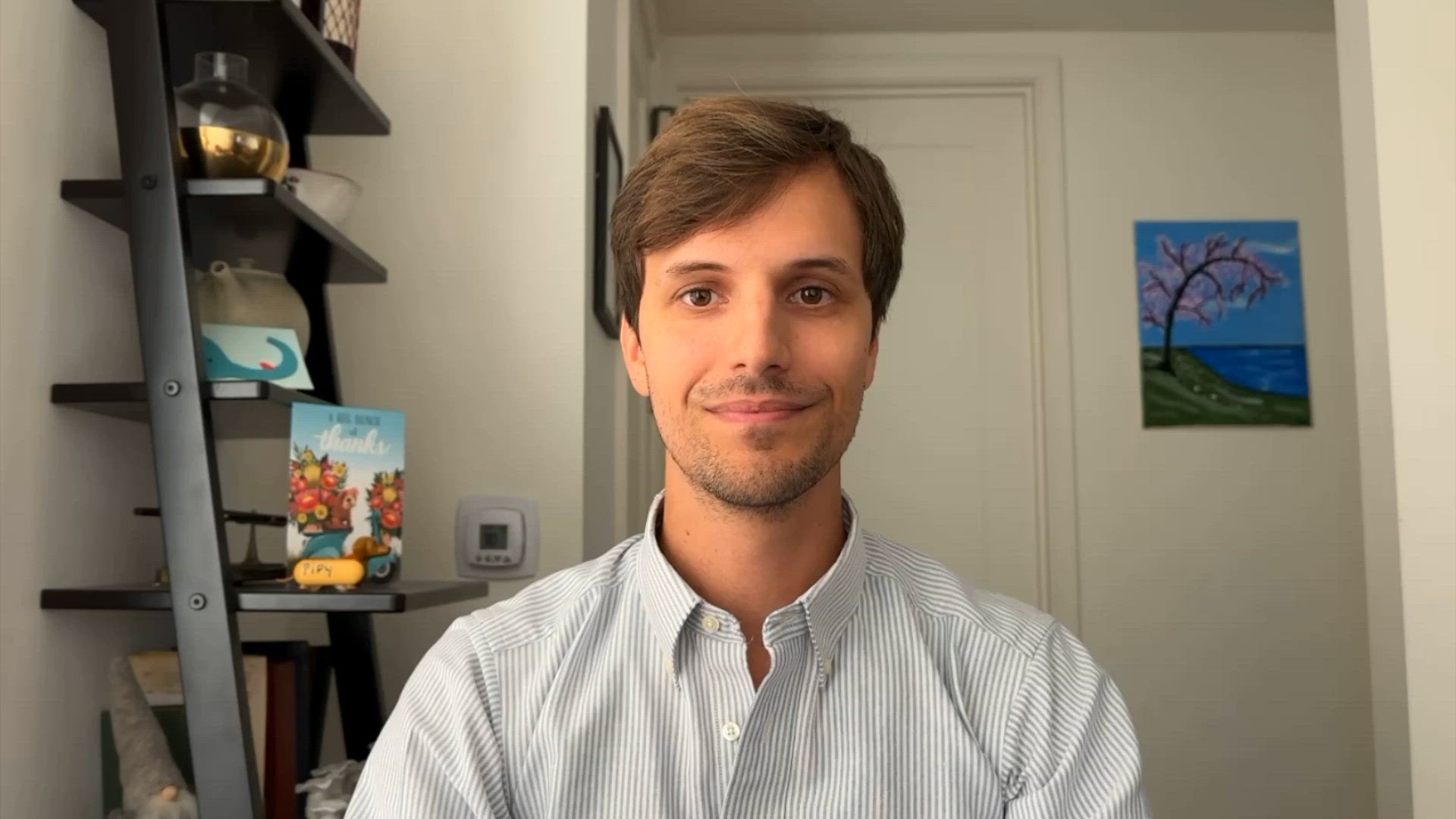 Eric Axel, Clinical Social Work/Therapist, New York, NY, 10028 ...