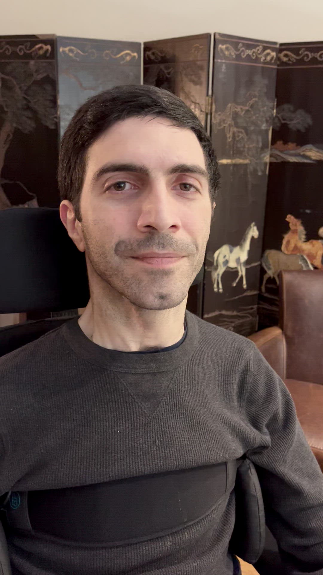 Stephen Harrison, Counselor, Sykesville, MD, 21784 | Psychology Today