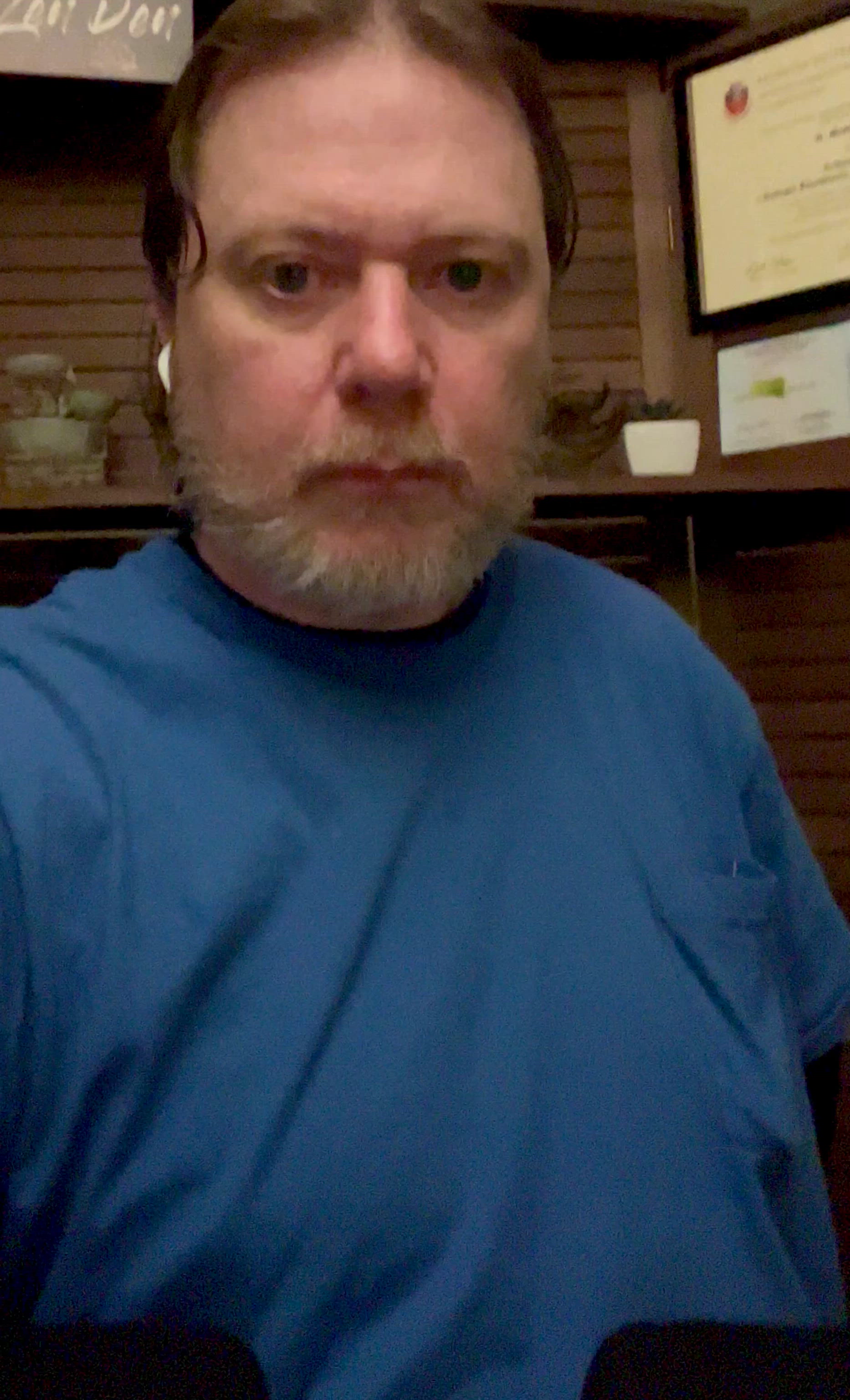 Matthew Zupko, Licensed Professional Counselor, Cranford, NJ, 07016 ...