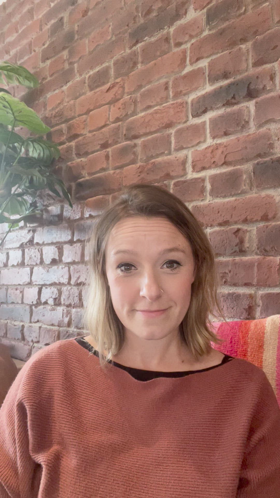 Andrea Smith - Conscious Psychology - EMDR Therapy, Psychologist ...