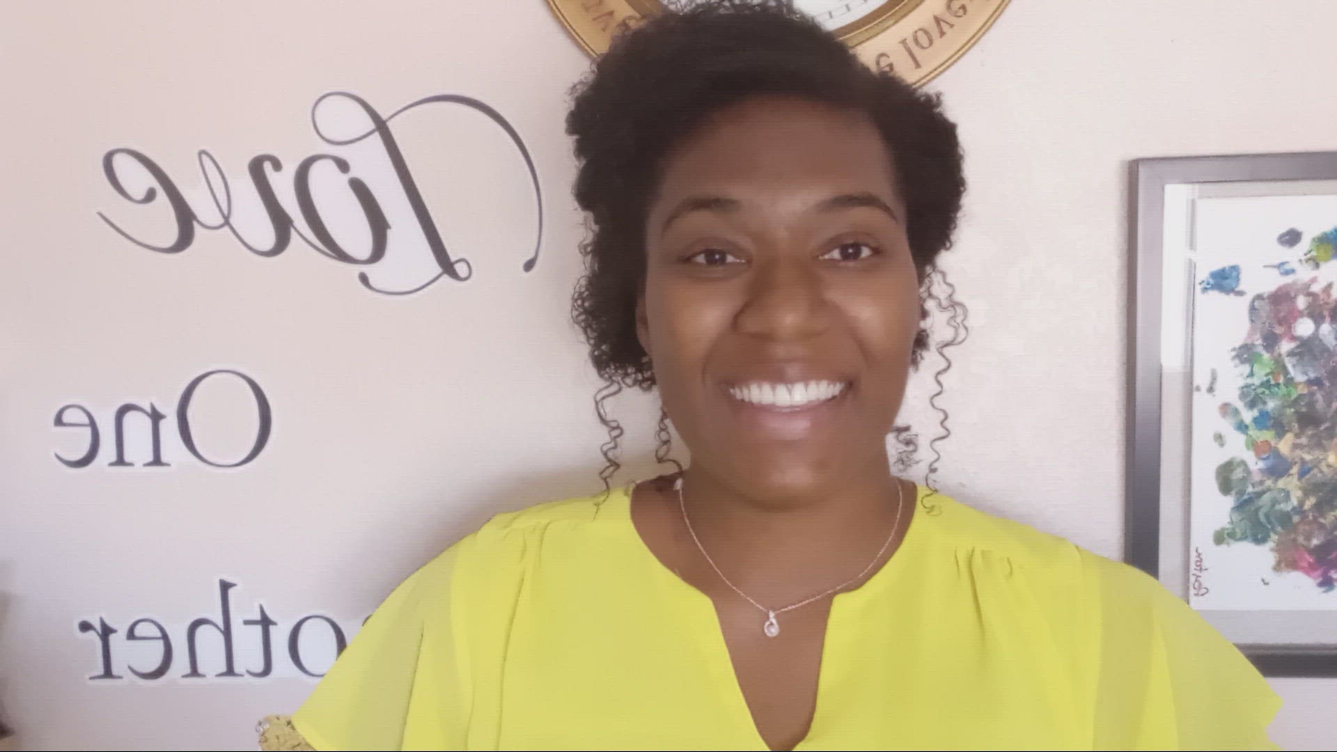 Tiara Rolland, Marriage & Family Therapist Associate, Victorville, CA ...