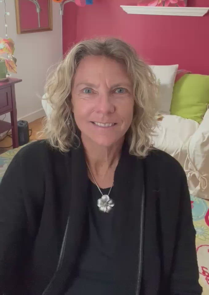 Laetitia Rodde, Counselor, Beverly, MA, 01915 | Psychology Today