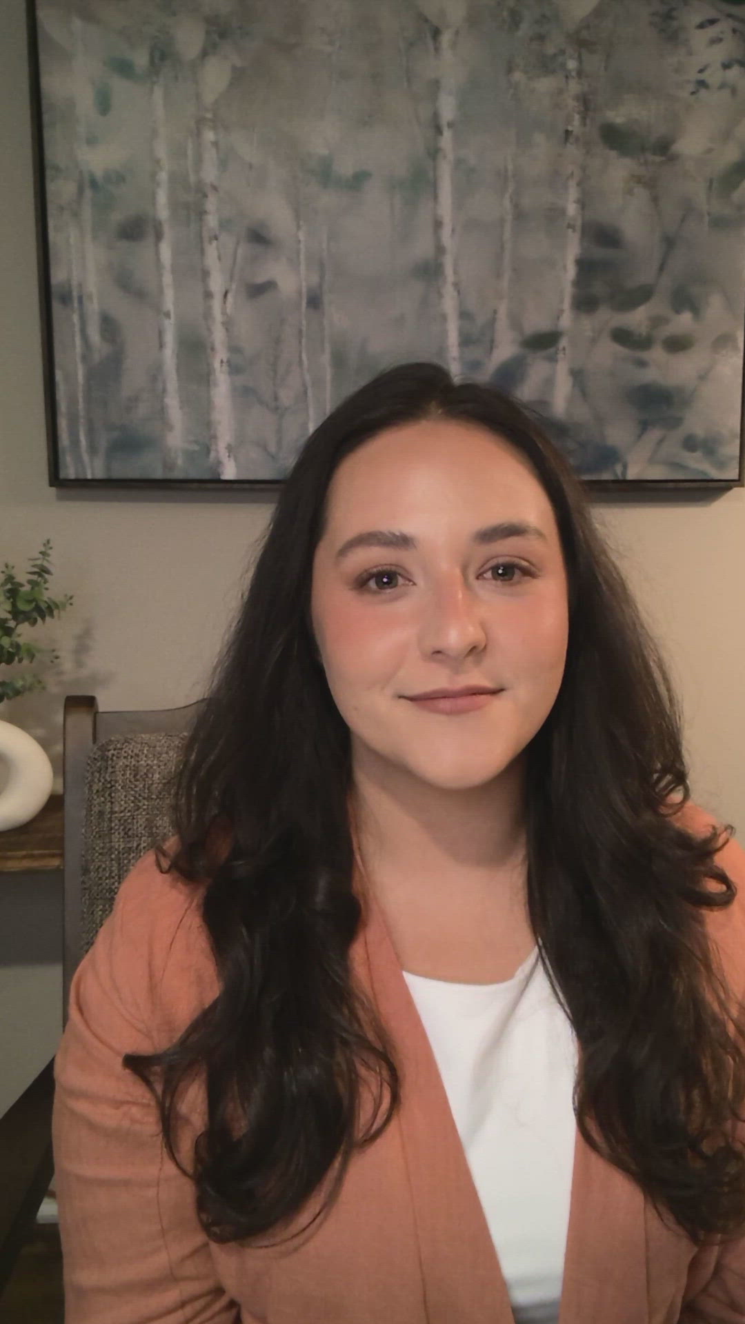 Jessica Callegari, Registered Psychotherapist (Qualifying), Timmins, ON ...