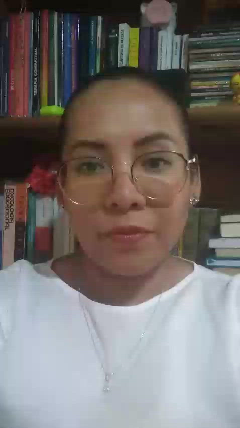 María Susana Ayala Arzate, Psicólogo, Toluca de Lerdo, 50060 ...