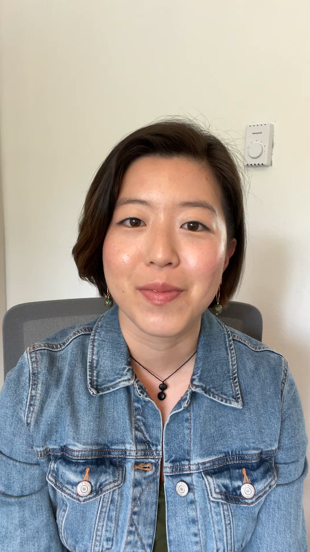 Lisa Driscoll, Licensed Professional Counselor Candidate, Fort Collins ...