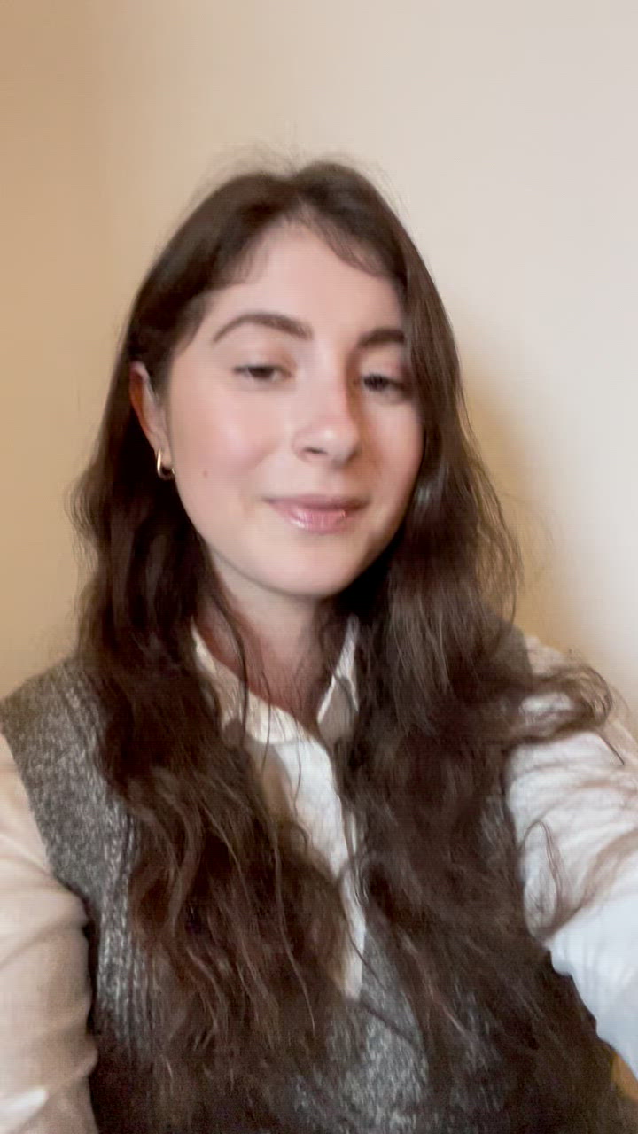 Amanda Bickel, Clinical Social Work/Therapist, Centennial, CO, 80111 ...