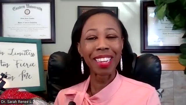 Dr. Sarah Langley, LCPC, LPC, Licensed Professional Counselor ...