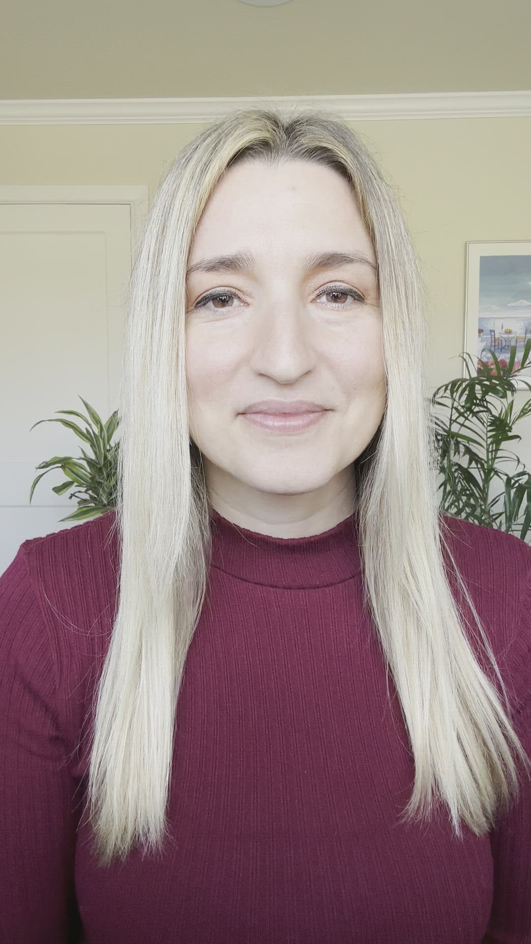 Andrea Sioris, Clinical Social Work/Therapist, New York, NY, 10065 ...