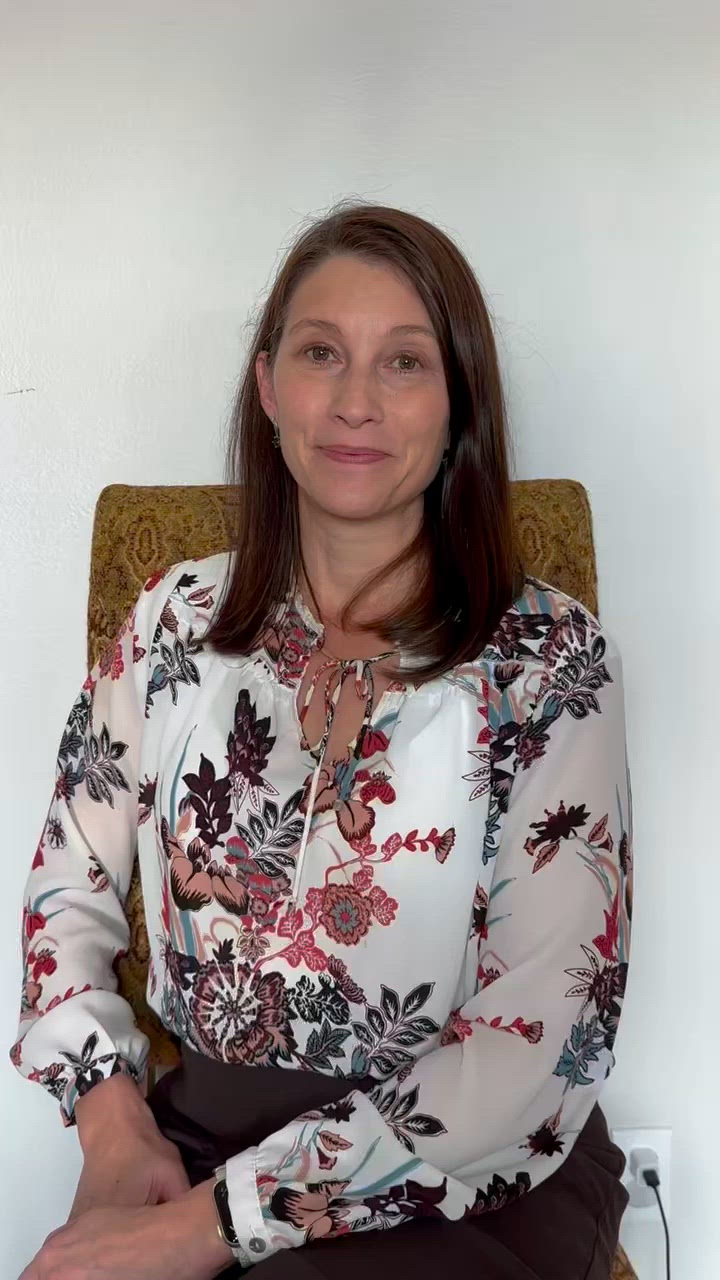 Jessica Simons, Marriage & Family Therapist, Washington, UT, 84780 ...