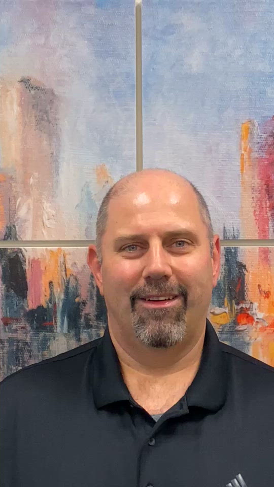 Joe Love, Psychiatric Nurse Practitioner, Frederick, MD, 21704 ...