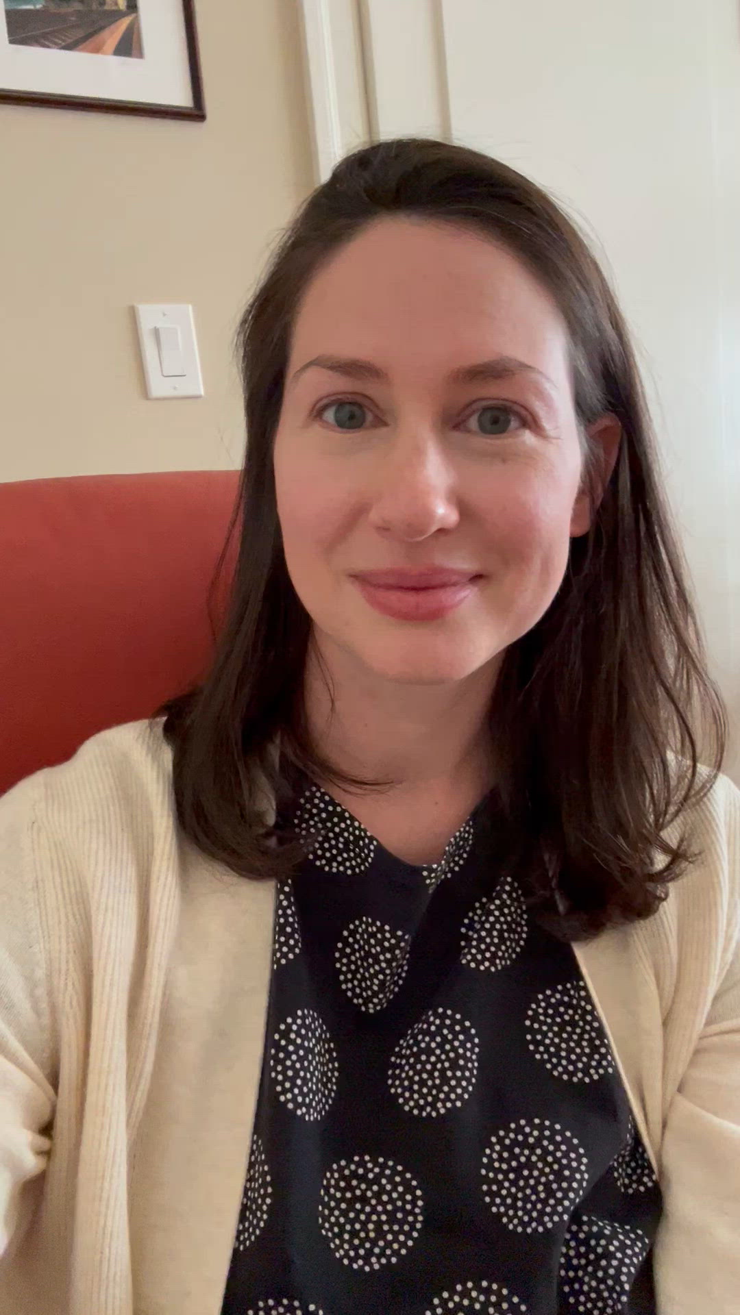 Terese (Tess) Roholt, Marriage & Family Therapist, Oakland, CA, 94610 ...