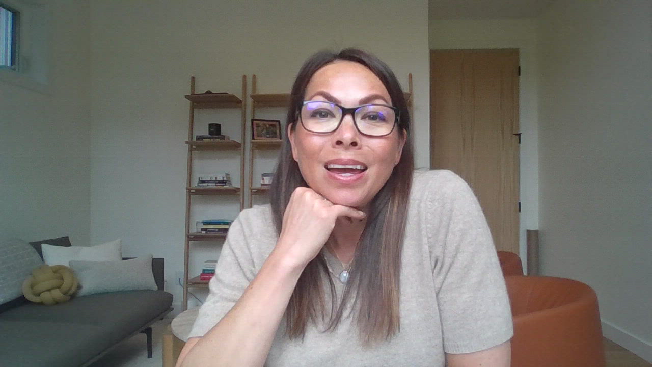 Jessica Card, Counsellor, Port Alberni, BC, V9Y | Psychology Today