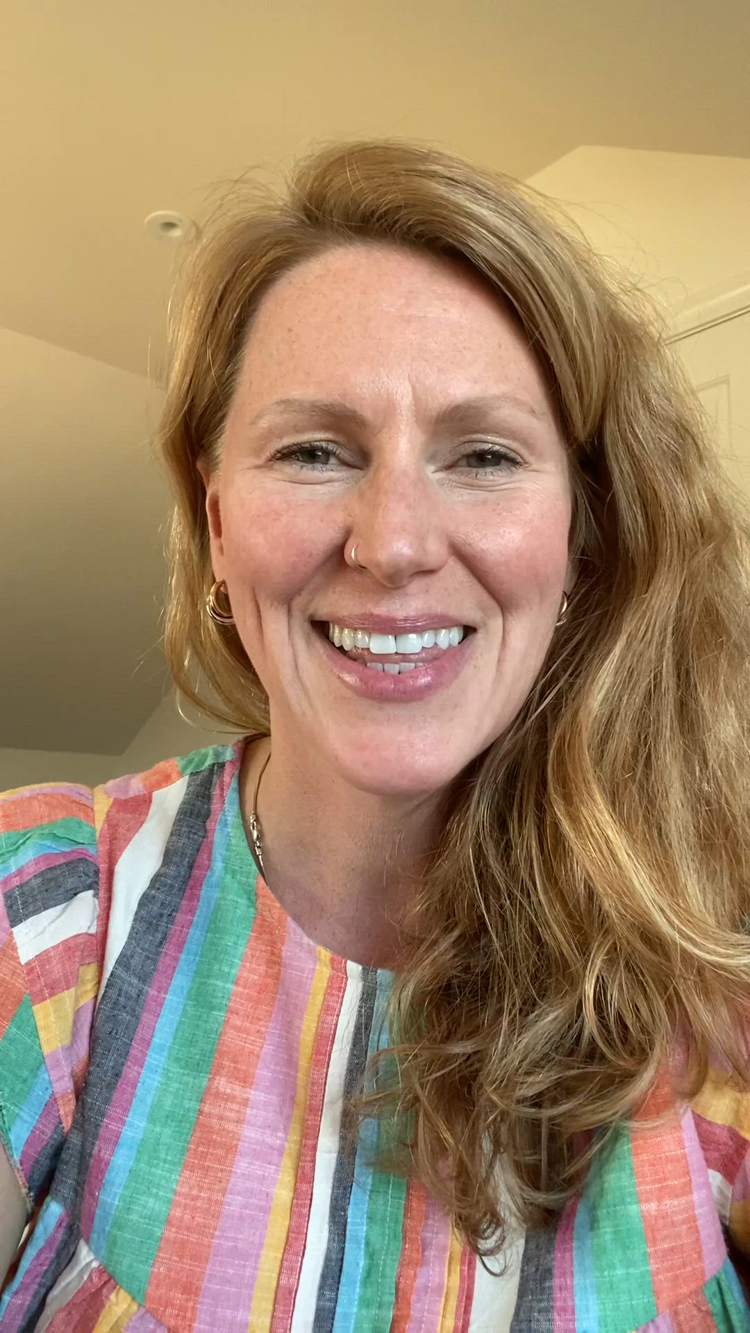 Kelly Hurd, Dover, NH, 03820 | Psychology Today