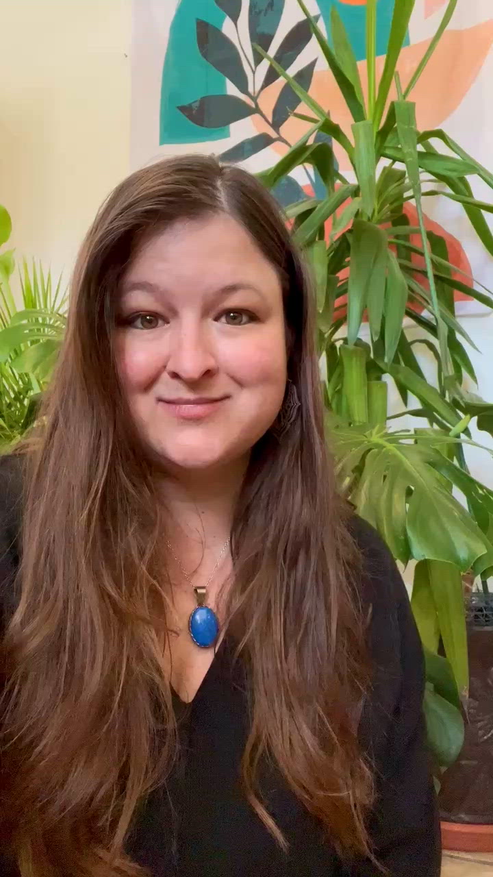 Anna Pierotti, Licensed Professional Counselor, Mancos, CO, 81328 ...