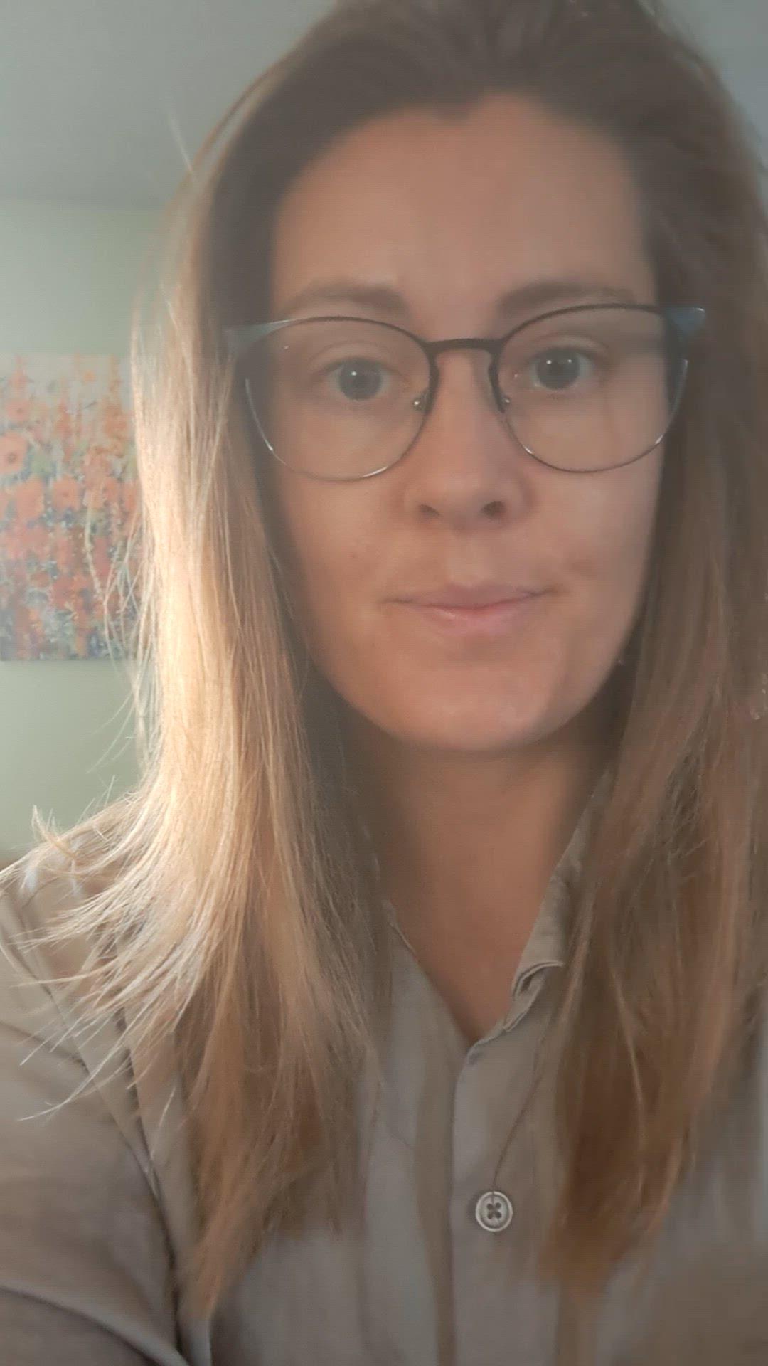 Stephanie Doerr, Registered Psychotherapist (Qualifying), London, ON ...