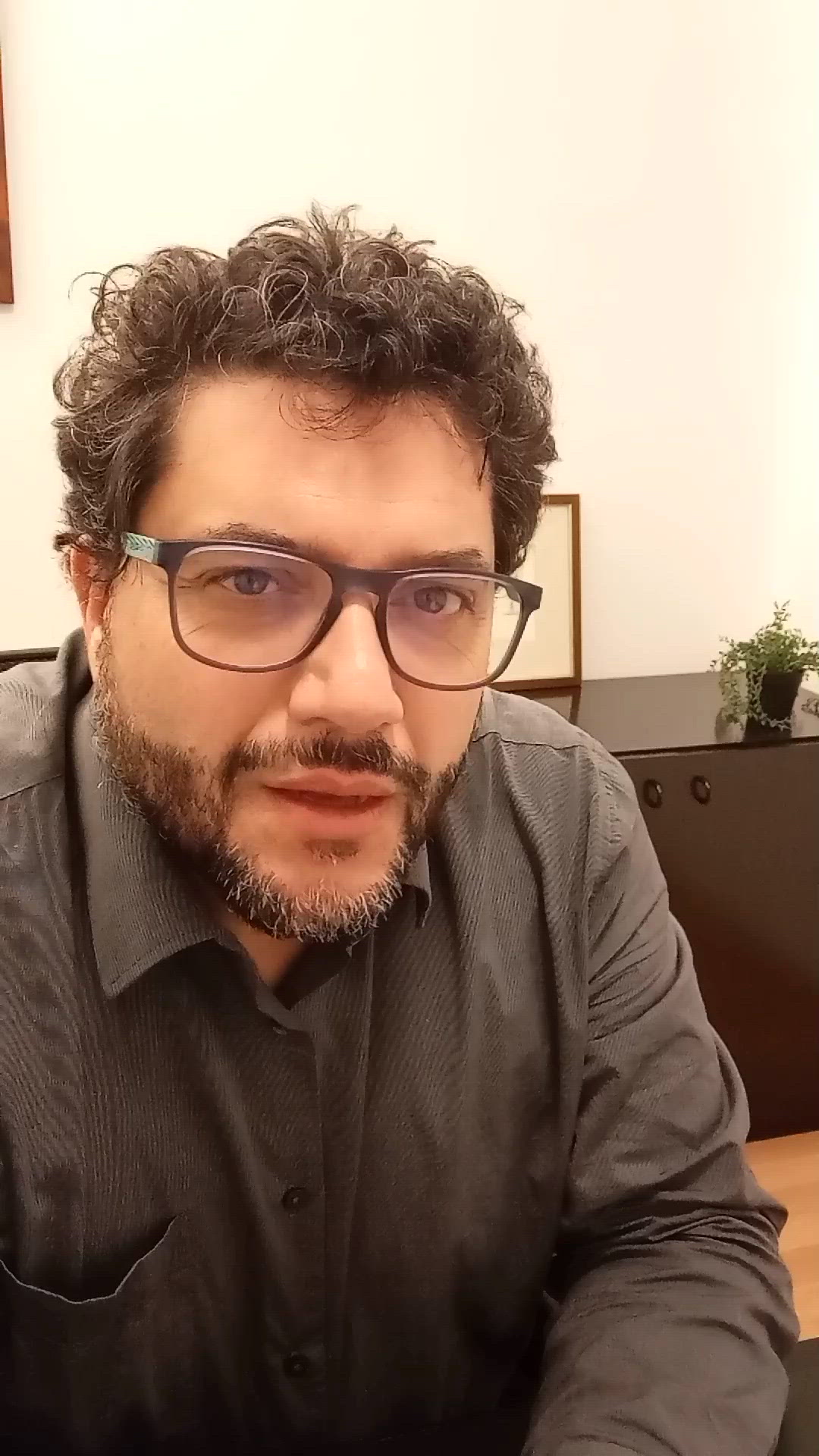 David Campos Martín, Psicólogo, Manresa, BC, 08241 | Psychology Today