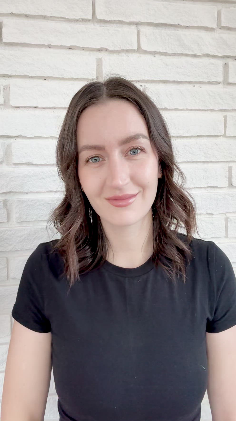 Jessica Trainor - Trauma Therapy (EMDR Therapy)